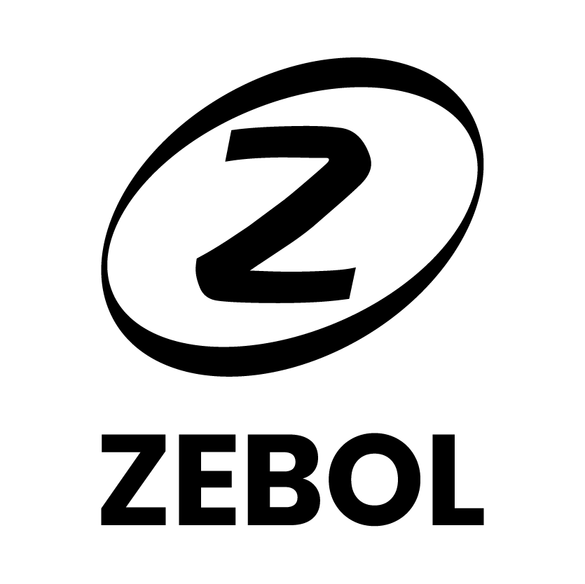 Conozca nuestra historia. ¡Somos Zebol!